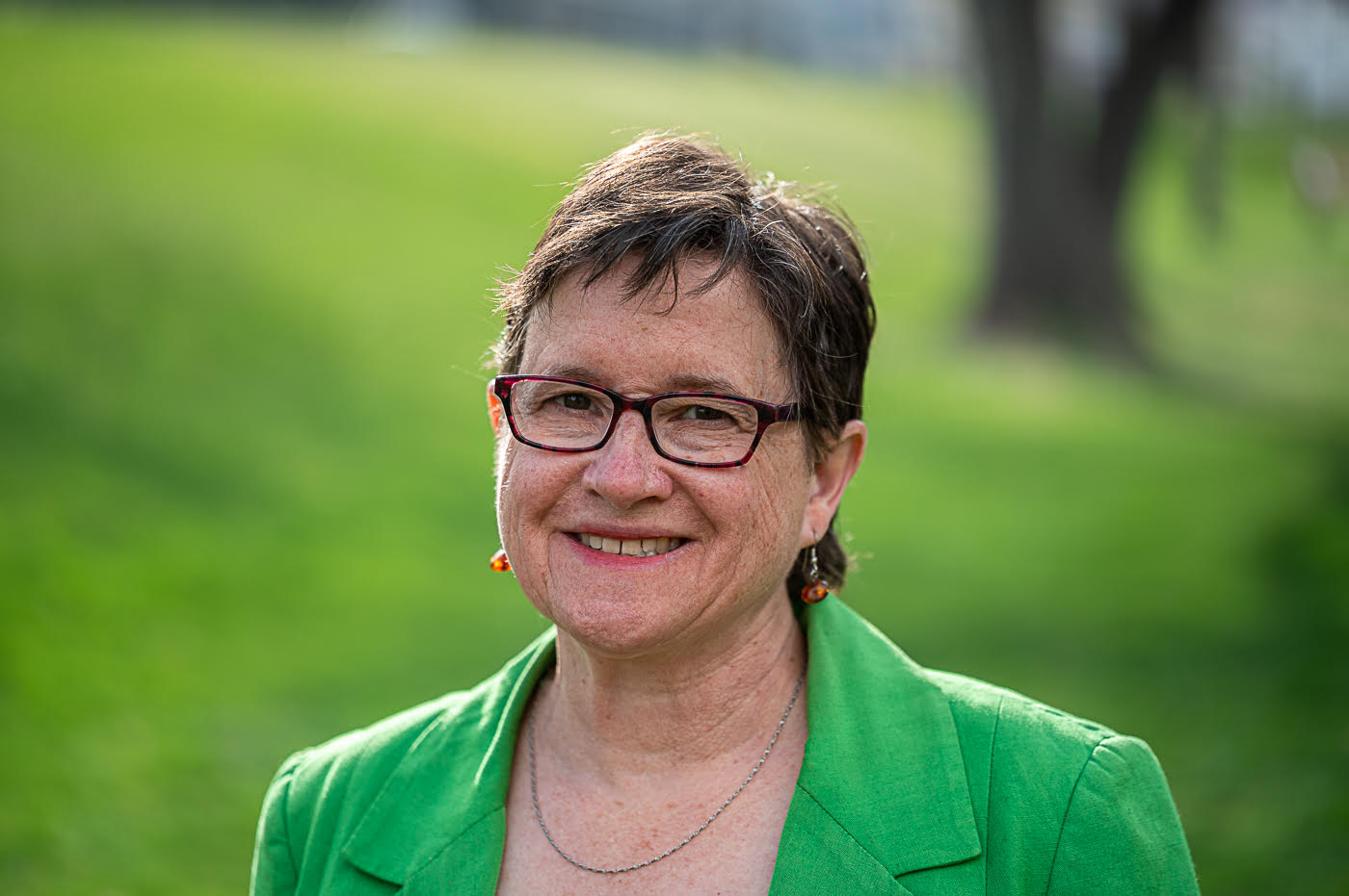 About Nancy – Nancy Bepple 2022